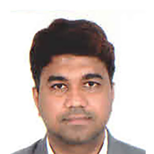 About us | Evvolabs Singapore