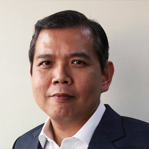 About us | Evvolabs Singapore